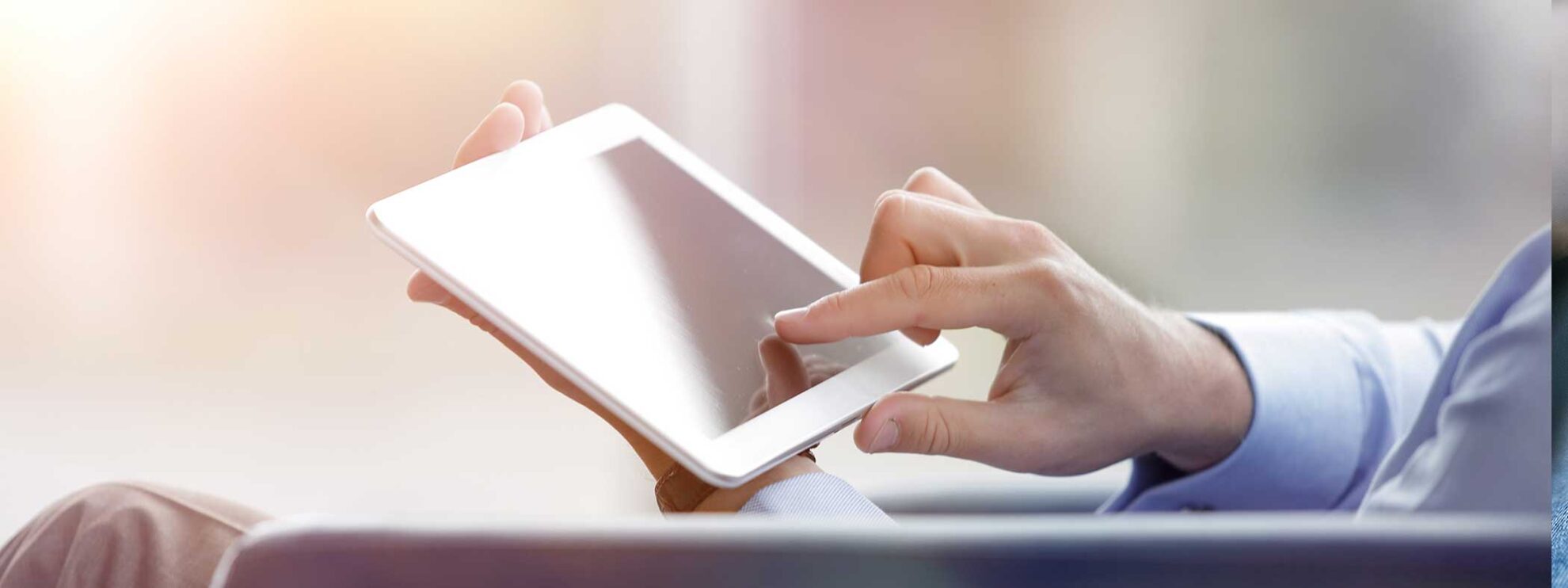 Brake Check Accident in NYC? | Tucker Lawyers PC